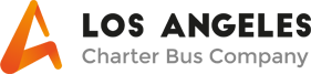 LA Charter Bus & Minibus Rental | Los Angeles Charter Bus Company